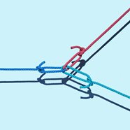 Redefining Corporate Functions To Support Growth McKinsey Redefining Corporate Functions To Support Growth McKinsey